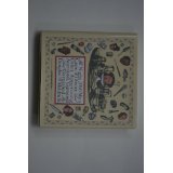 NIGHT 2,000 MEN CAME TO DINNER by Doug Meldrum | Goodreads