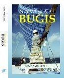 Navigasi Bugis by Gene Ammarell | Goodreads