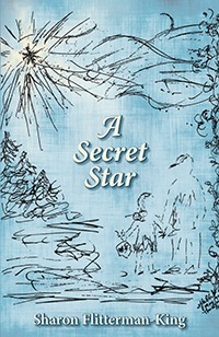 A Secret Star by Sharon Flitterman-King | Goodreads