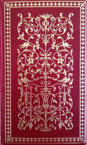 Letters From The Underworld: The Gentle Maiden, The Landlady by Fyodor ...