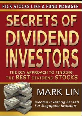 Secrets of Dividend Investors: The DIY Approach To Finding the Best ...