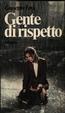 Gente di rispetto by Giuseppe Fava | Goodreads