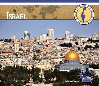Israel (Explore the Countries) by Julie Murray | Goodreads