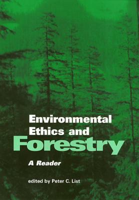 Environmental Ethics: Duties to and Values in The Natural World by ...
