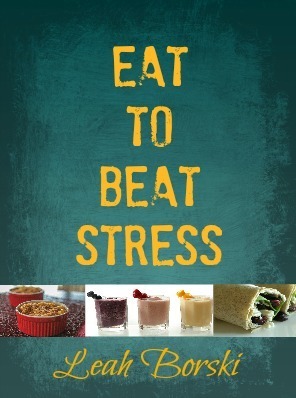 Eat to Beat Stress: 10 Superfoods to Prevent Major Symptoms of Stress ...