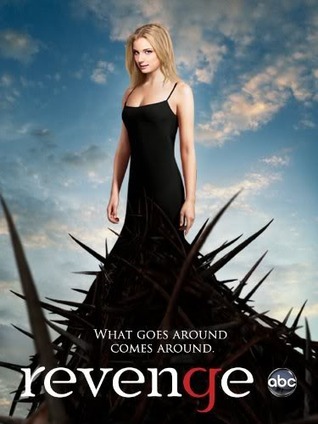 ABC's Revenge: Pilot Episode Script by Mike Kelley | Goodreads