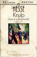 Knulp: Storia di un vagabondo by Hermann Hesse | Goodreads