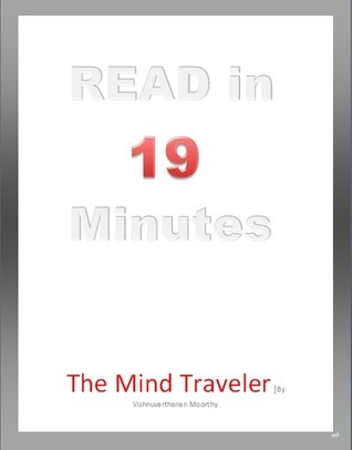READ in 19 Minutes by Vishnuvarthanan Moorthy | Goodreads