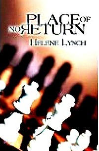 Place of No Return by Helene Lynch | Goodreads