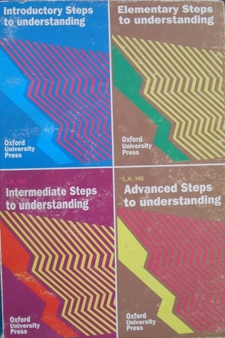 Steps to Understanding by Dennis Mallet | Goodreads