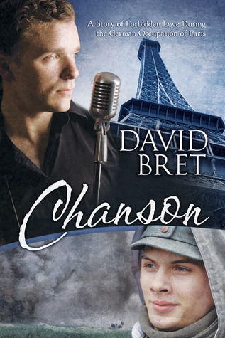 Chanson by David Bret | Goodreads