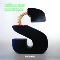 BRILLIANT NEW TYPOGRAPHY by Page One | Goodreads