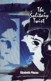 The Solitary Twist: A Nell Fury Mystery by Elizabeth Pincus | Goodreads