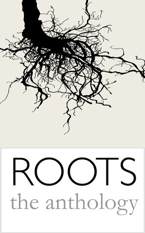 Roots by Mark Diggles | Goodreads