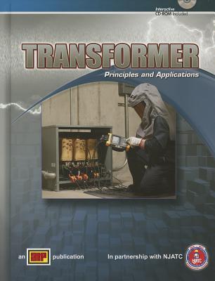 Transformer Principles and Applications by Njatc | Goodreads