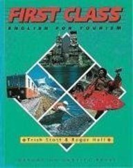 First Class: Student's Book by Various | Goodreads