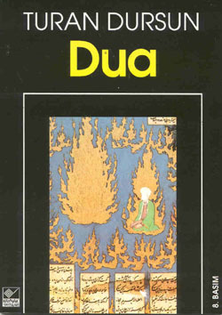 Dua (Turkish Edition) by Turan Dursun | Goodreads