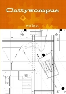 Cattywompus by Will Ross | Goodreads