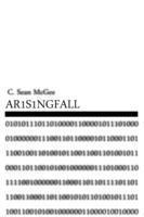 A Rising Fall (City:aliteraryconcerto, #1) by C. Sean McGee | Goodreads