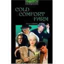 Summary & Study Guide Cold Comfort Farm by Stella Gibbons by BookRags ...