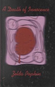 A Death of Innocence by Zelda Popkin | Goodreads