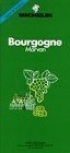 Michelin Green Guide Bourgogne by Guides Touristiques Michelin | Goodreads