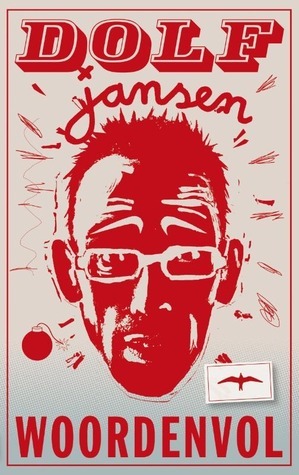 Woordenvol by Dolf Jansen | Goodreads