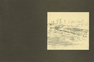 Coming to Light : the Louis I. Kahn Monument to Franklin D. Roosevelt ...