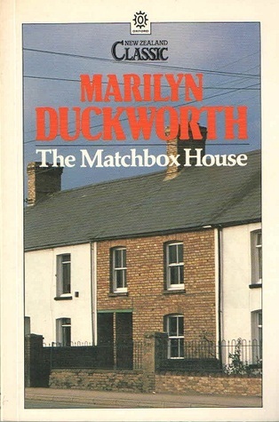 The Matchbox House by Marilyn Duckworth | Goodreads