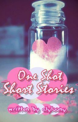 Some Jokes Are Half Meant by Alyloony | Goodreads