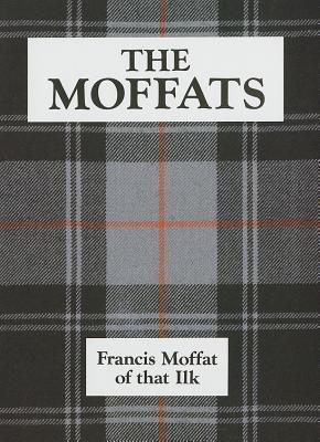 The Moffats by Francis Moffat | Goodreads