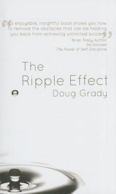 The Ripple Effect by Doug Grady | Goodreads