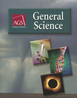 General Science Student Text by Donald H. Jacobs | Goodreads