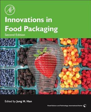 Innovations in Food Packaging (Food Science & Technology International ...