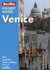 Berlitz Venice Pocket Guide by Berlitz Publishing Company | Goodreads