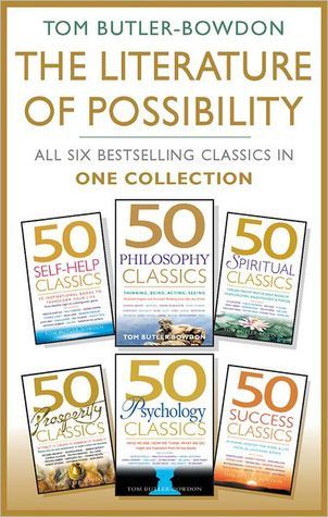 Explore the Literature of Possibility (Sample): An Introduction by Tom ...