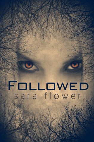 Followed by Sara Flower Kjeldsen | Goodreads