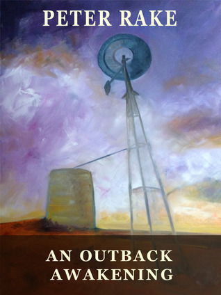 The Awakening by Peter Rake | Goodreads