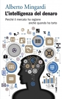 L'intelligenza del denaro by Alberto Mingardi | Goodreads