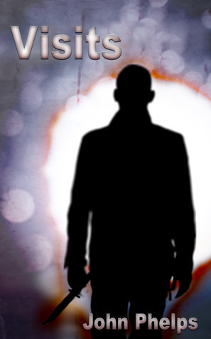 Visits by John Phelps | Goodreads