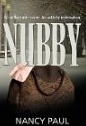 Nubby: An Unthinkable Crime. An Unlikely Redemption. by Nancy Paul ...