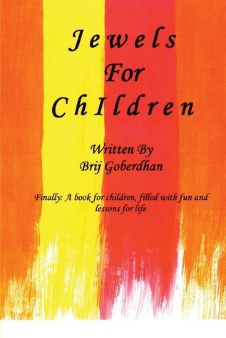 Jewels For Children: A childrens book filled with stories of character ...