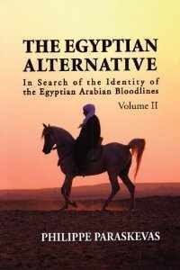The Egyptian Alternative: In Search of the Identity of the Egyptian ...