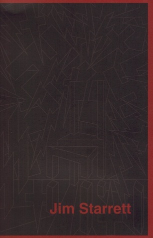 Jim Starrett: Drawings by Jim Starrett | Goodreads