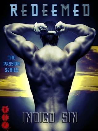 Redeemed by Indigo Sin | Goodreads