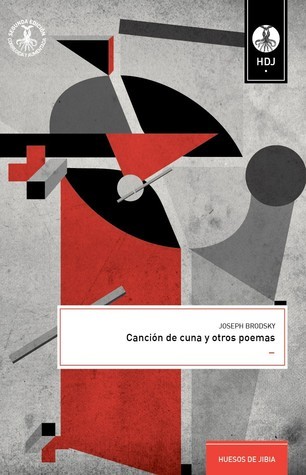 Canción de cuna y otros poemas by Joseph Brodsky | Goodreads