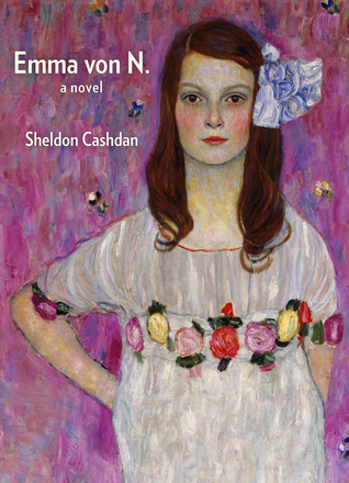 Emma von N. by Sheldon Cashdan | Goodreads