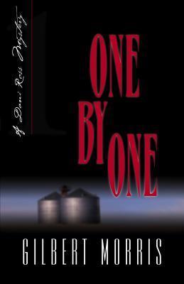 One by One (Dani Ross Mystery #1) by Gilbert Morris | Goodreads