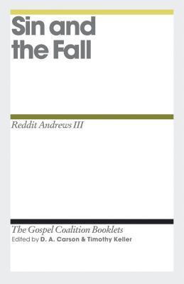 Sin and the Fall by Reddit Andrews III | Goodreads
