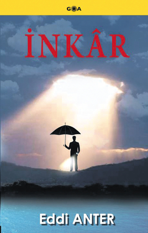 İnkar by Eddi Anter | Goodreads